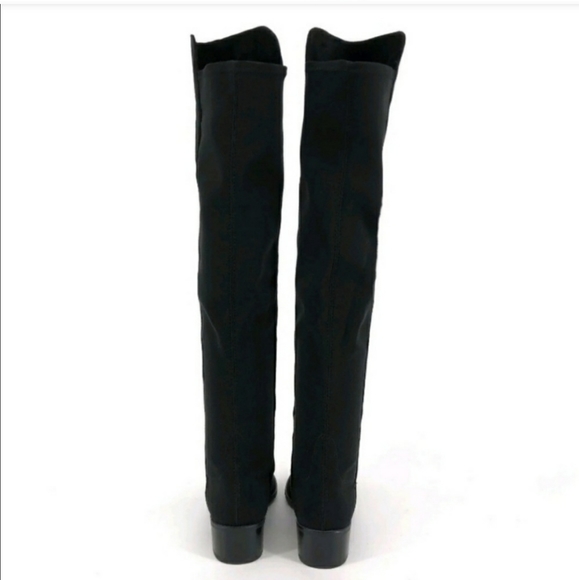 Stuart Weitzman | Shoes | Stuart Weitzman 550 Reserve Over The Kne ...
